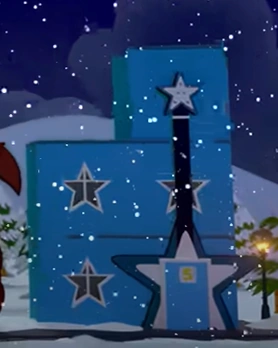 The Numberblocks' Houses | Numberblocks Wiki | Fandom