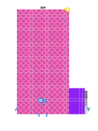 Fanmade Galleries for other Numberblocks/800-899 | Numberblocks Wiki ...