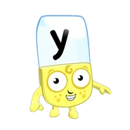 Alphablocks (characters) | Numberblocks Wiki | Fandom