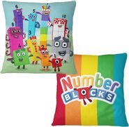 Merchandise | Numberblocks Wiki | Fandom