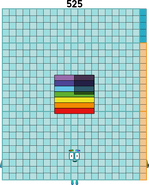 User blog:OllieZ123/Quarters (0.25 to 32) (on work) | Numberblocks Wiki ...