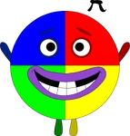 Social Media-Exclusive Numberblocks | Numberblocks Wiki | Fandom