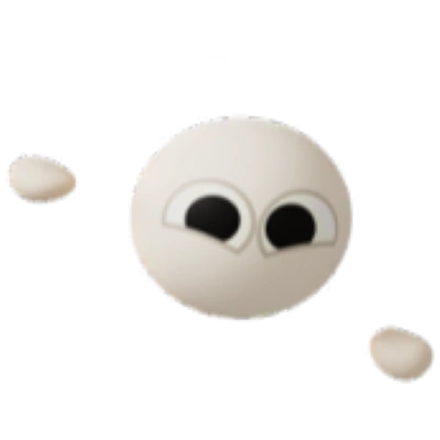White | Numberblocks Wiki | Fandom