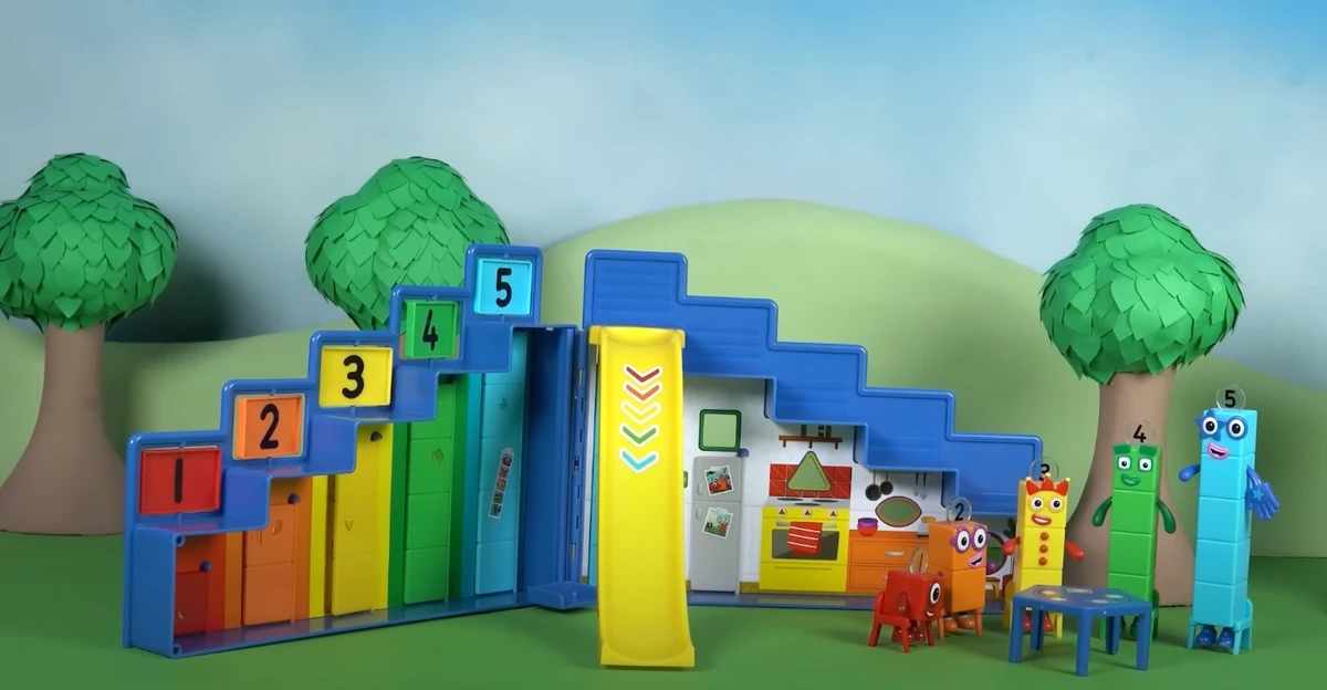 User blog:Aubster100/Missing NB Tropes for TV Tropes/Missing NB Tropes ...