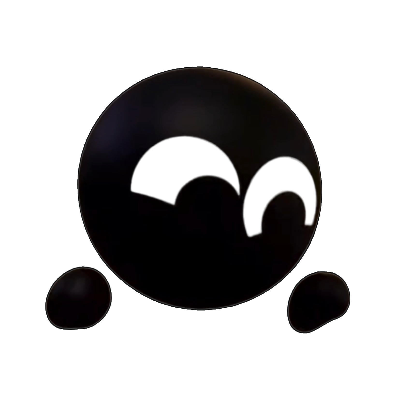 Discuss Everything About Numberblocks Wiki | Fandom