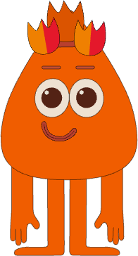 User blog:Jcboi1212/Fanmade Colourblocks | Numberblocks Wiki | Fandom