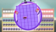 Numberblobs Count to 100/Gallery | Numberblocks Wiki | Fandom
