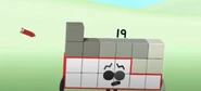 Nineteen (episode)/Gallery | Numberblocks Wiki | Fandom