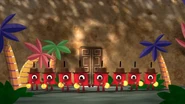 Double Trouble/Gallery | Numberblocks Wiki | Fandom