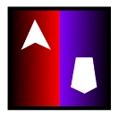 User blog:McSpeedy2000/Colourblocks Clubs/Fanmade | Numberblocks Wiki ...