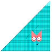 Fanmade Galleries for other Numberblocks/5000-9999 | Numberblocks Wiki ...