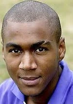 Marcel McCalla | Numberblocks Wiki | Fandom