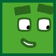 User blog:Angrycreeper123/Flatland test | Numberblocks Wiki | Fandom