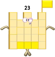 User blog:DoyNannnnnnnnny333/PBS66Wikia numberblocks | Numberblocks ...