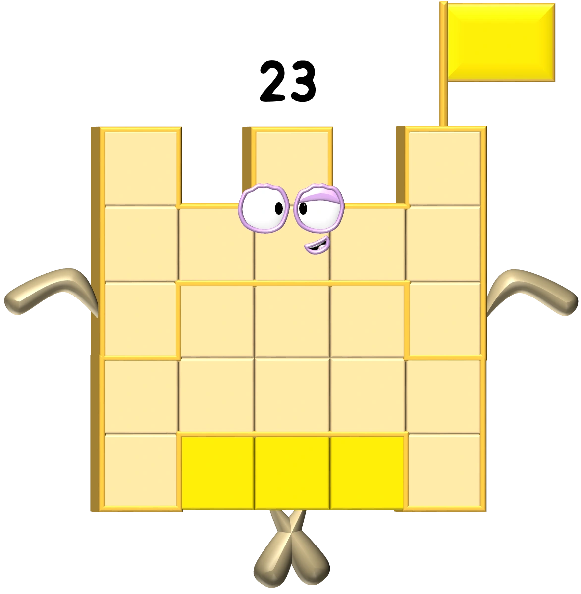User blog:DoyNannnnnnnnny333/PBS66Wikia numberblocks | Numberblocks ...