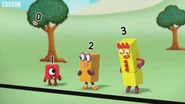 What If?/Gallery | Numberblocks Wiki | Fandom