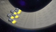 Infinity/Gallery | Numberblocks Wiki | Fandom