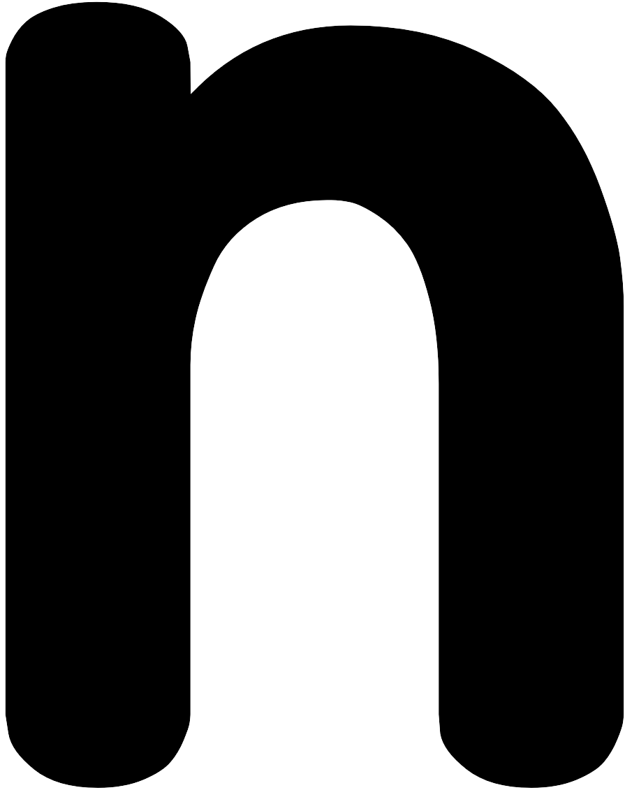 User blog:Laziminoes/alphaling pangram | Numberblocks Wiki | Fandom