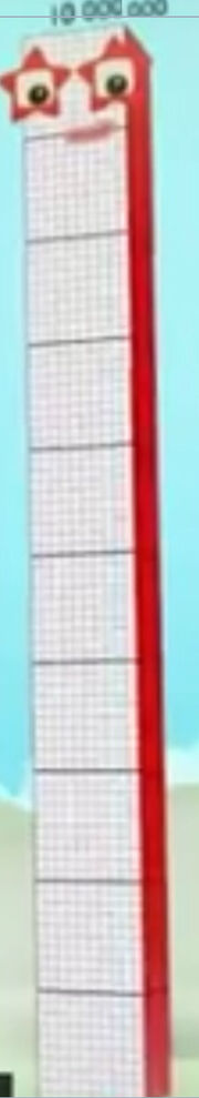 User blog:MarnieH1/Numberblocks ages | Numberblocks Wiki | Fandom User blog:MarnieH1/Numberblocks ages | Numberblocks Wiki | Fandom
