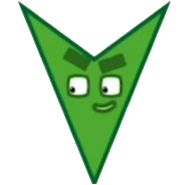 Flatlanders/Gallery | Numberblocks Wiki | Fandom