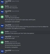 User blog:ThatGuy30722/dorthix update | Numberblocks Wiki | Fandom