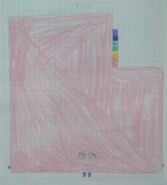 Fanmade Galleries for other Numberblocks/800-899 | Numberblocks Wiki ...