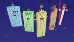 Numberblocks Theme Song Free Video Search Site
