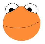 Numberblobs (characters)/Fanmade Gallery | Numberblocks Wiki | Fandom