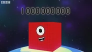 What If?/Gallery | Numberblocks Wiki | Fandom