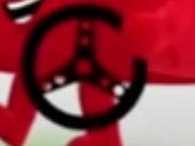 List of objects in Alphaland | Numberblocks Wiki | Fandom