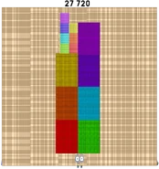 Fanmade Galleries for other Numberblocks/10000-99999 | Numberblocks ...