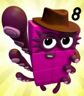 User blog:Laziminoes/Double Trouble clip | Numberblocks Wiki | Fandom