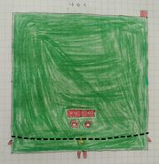 Fanmade Galleries for other Numberblocks/400-449 | Numberblocks Wiki ...