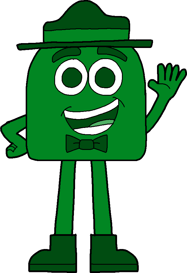 User blog:Punchcar63/My Brand New Colourblocks | Numberblocks Wiki | Fandom