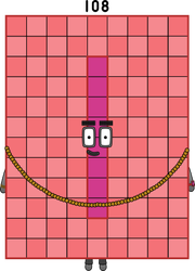 User blog:Jeanpaul2007/blocks Arrangements | Numberblocks Wiki | Fandom