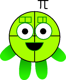 Numberblocks Wiki | Fandom