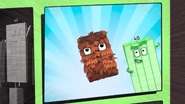 Super Eights Assemble/Gallery | Numberblocks Wiki | Fandom