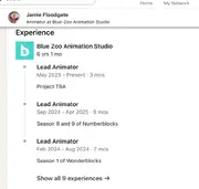 User blog:JaysonP65132/Numberblocks Series 9/8b (Analysis Page ...