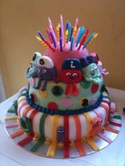 Bootlegs | Numberblocks Wiki | Fandom