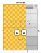 Fanmade Galleries for other Numberblocks/Millions | Numberblocks Wiki ...