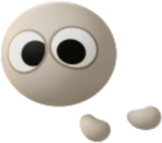 Light Grey | Numberblocks Wiki | Fandom