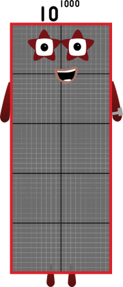 User blog:Jeanpaul2007/Numberblocks official jp blocks soo biggest ...
