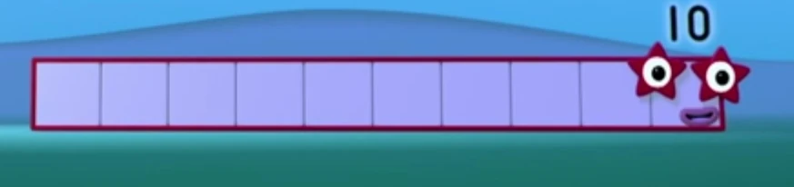 User blog:KoolG11/mah cool dogs | Numberblocks Wiki | Fandom