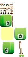 Wonderblocks World | Numberblocks Wiki | Fandom