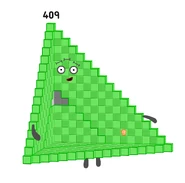 Fanmade Galleries for other Numberblocks/400-449 | Numberblocks Wiki ...