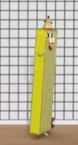 Figure It Out | Numberblocks Wiki | Fandom