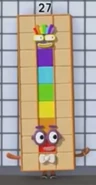 Making Patterns/Gallery | Numberblocks Wiki | Fandom