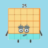 Numberblocks (characters) | Numberblocks Wiki | Fandom