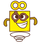 Infinity/Fanmade Gallery | Numberblocks Wiki | Fandom