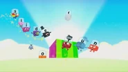Alphablocks Theme Song | Numberblocks Wiki | Fandom